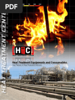 ControTrace Installation Checklist Pipe | PDF