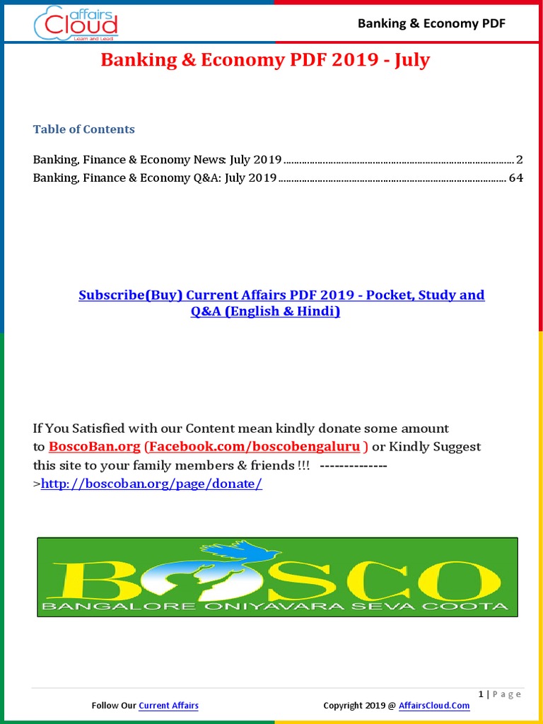 Financial Awareness | PDF | Renewable Energy | Taxes