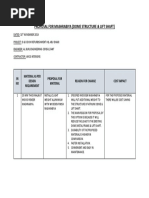 Material Approval Request Form | PDF | Computers | Technology & Engineering