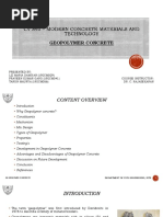 Overview of EIP Applications | PDF | Human Resource Management | Computing