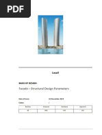 IADC Dull Bit Grading Overview | PDF | Drilling Rig | Civil Engineering
