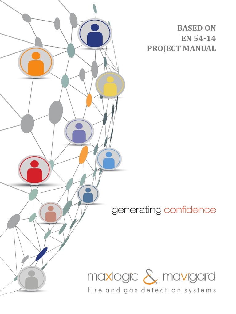 Project Manual PDF | PDF | Electrical Engineering