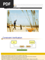 Conformal Lec Training Basic Advance | PDF | Formal Verification ...