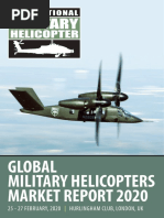 What Is The Lift Formula or Equation - Helicopter Study Guide | PDF ...