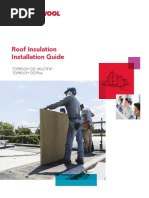 Air Compressor Calibration Certificates Template | PDF