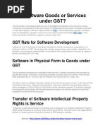 UML Use Case Diagram Example For A Credit Cards Processing System ...