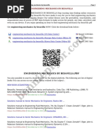 Engg Lettering Guidelines A4 | PDF