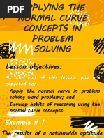 Identifying Sampling Methods Worksheet | PDF | Sampling (Statistics ...