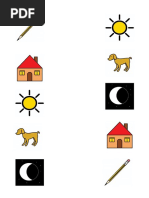 Insertar El Símbolo de Promedio en Word | PDF