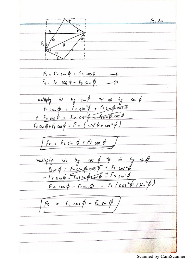 Merchant Circle Derivation PDF | PDF | Berkshire