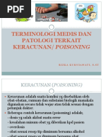 Endokrin Koding ICD | PDF