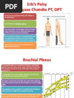 Clinical Protocol For Flexor Tendon Early Mobilization - Modified Duran ...