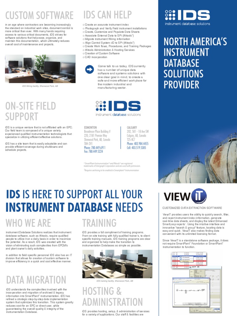 Oke | PDF | Databases | Information Technology