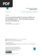 Practice Note 2 Correcting Arithmetical Errors in Tenders | PDF ...