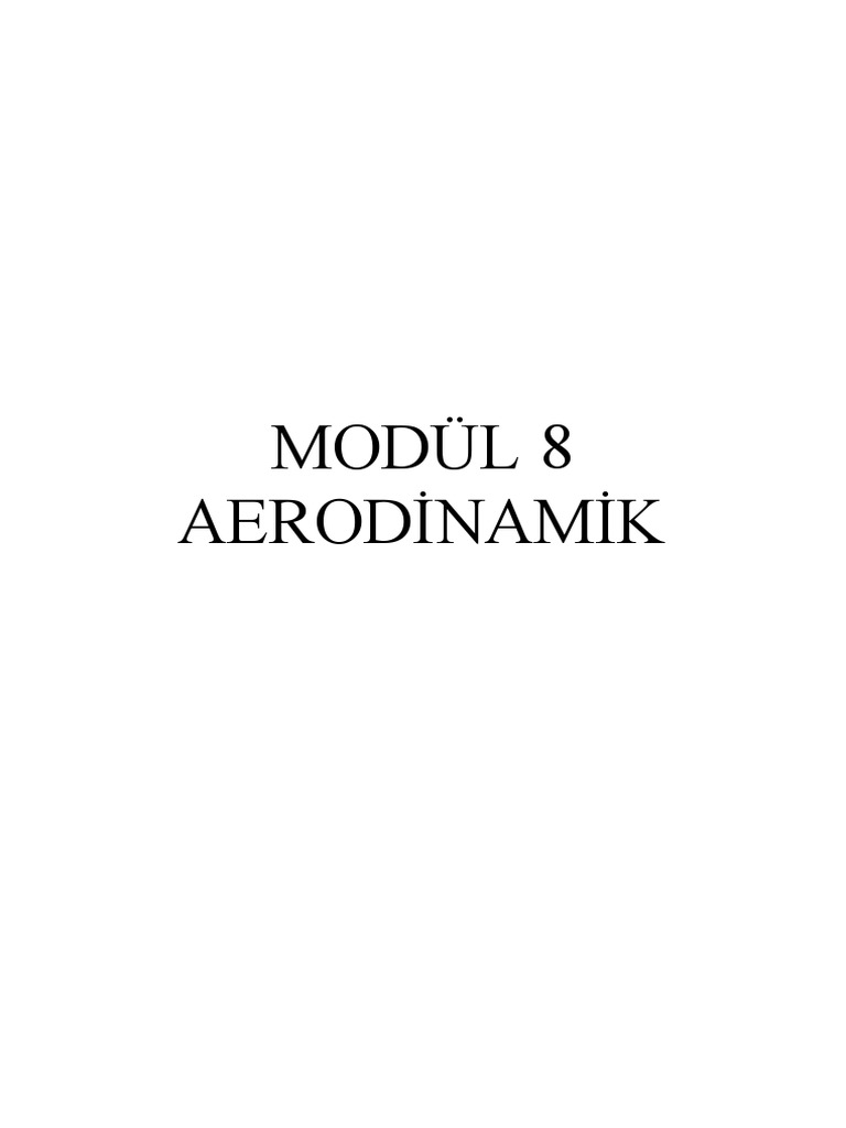 Modül 8 Sunum PDF | PDF