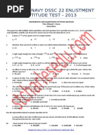 Technical Drawing NECO Past Questions Paper 3 & 4 | PDF