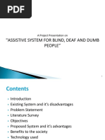 DEP Reference 04-18 | PDF | Snorkeling | Nutrients