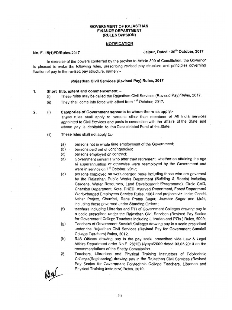 Pay Metrix PDF | PDF