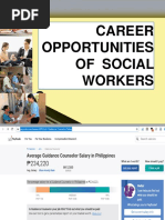 Pop Ed Reviewer | PDF | Fertility | Sexual Reproduction