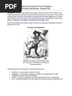 Film Studies Important Notes | PDF | Cinematography | Cinema Of Japan