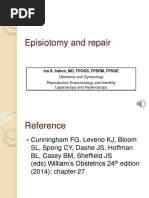 Fillable Anesthesia Sheet | PDF | Anesthesia | Medical Treatments