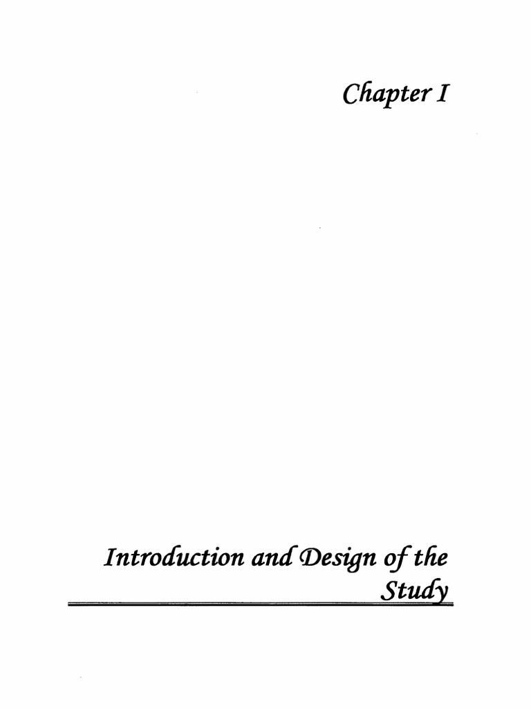 08 - Chapter 1 PDF | Download Free PDF | Sales | Retail