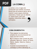 Palabras Terminadas en Ción, Sión, Xión y Cción | PDF | Artes del ...