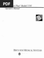 Scope Buddy Plus | PDF | Image Scanner