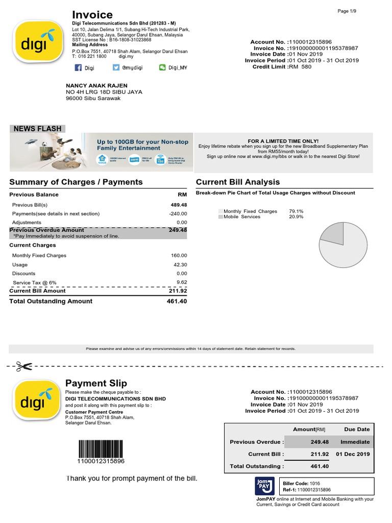 Digi Jompay Ref 1 - HaylietaroCarlson