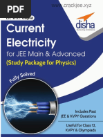 Advanced Physics (PDFDrive) | PDF