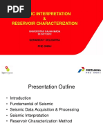 591 Avo Classes Reference Guide | PDF | Science & Mathematics