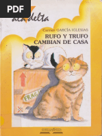 Reglas Del Truco Argentino Valores y Señas de Las Cartas | PDF ...