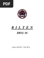 SportDC - Fudbal - Kadeti - 2024-2025 - Kadeti, R | PDF