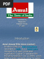 Bac Resolution Recommending Direct Contracting As An Alternative Mode ...