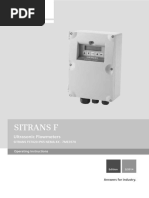 Interface Control Document Template | PDF | User Interface | Interface ...