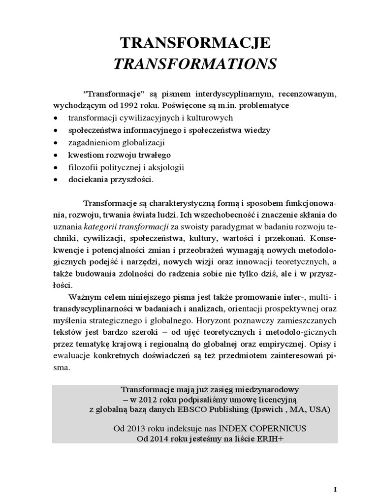 Mika Tan I Hannah Harper Szkolne Dziewczynki Telegraph