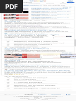 Ecl b1 Modelltest PDF | PDF