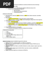 Guss (Protocolo Deglucion) PDF | PDF | Medicina CLINICA