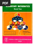 Grade 5 Mathematics Textbook PDF | PDF | Quadratic Equation | Teaching ...