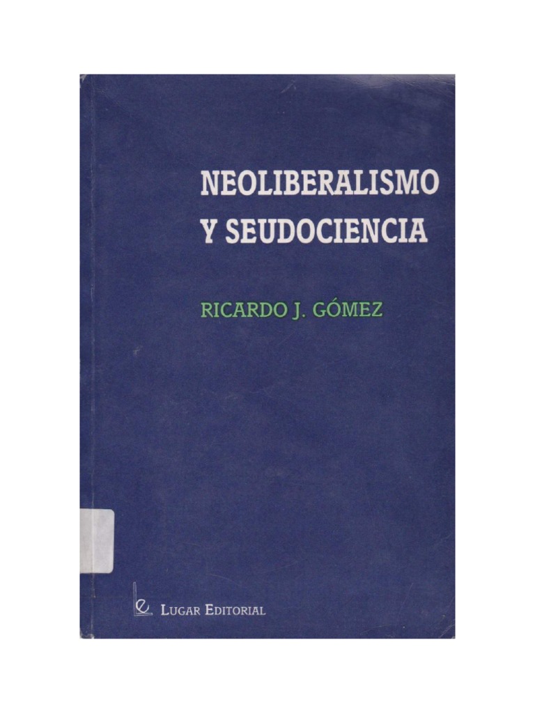 Derecho Penal Parte General Tomo 2(Claus Roxin)