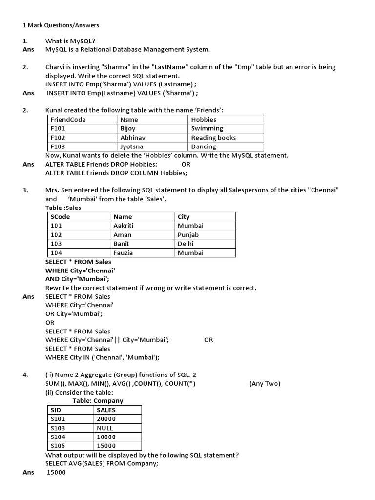 Xudu | PDF | Database Transaction | Software Design