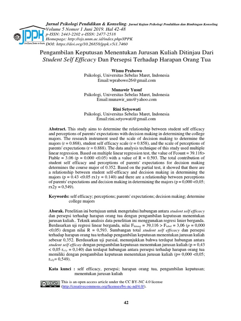 7460 23601 1 PB | PDF | Behavior Modification | Psychological Concepts