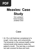 Visual Triage Form | PDF | Respiratory Diseases | Health Care