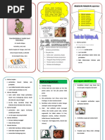 Leaflet Abortus | PDF