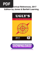Ugly's Book | PDF