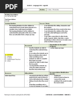 KISS Notes For A World of Girls! - Girl Scouts of Eastern Missouri | PDF