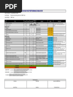 Form Checklist Kotak p3k | PDF