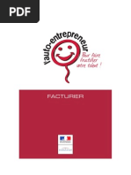 ABC Fle - Les Bases Du Français en 30 Leçons | PDF