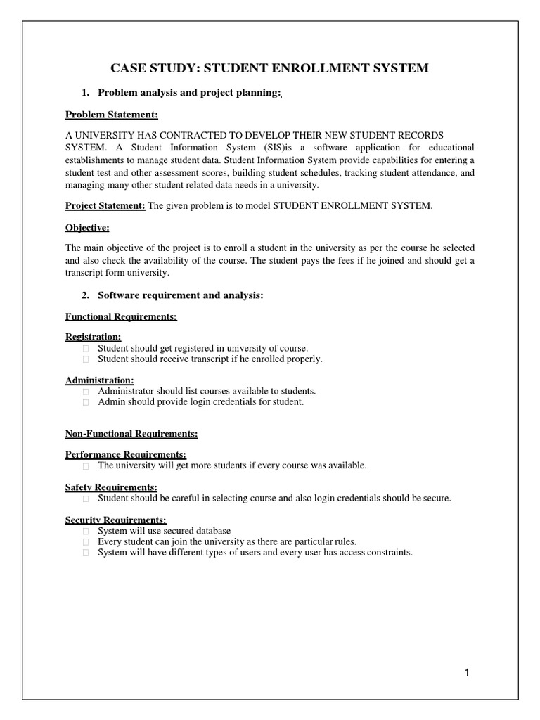 Selab Manual | PDF | Automated Teller Machine | Eclipse (Software)