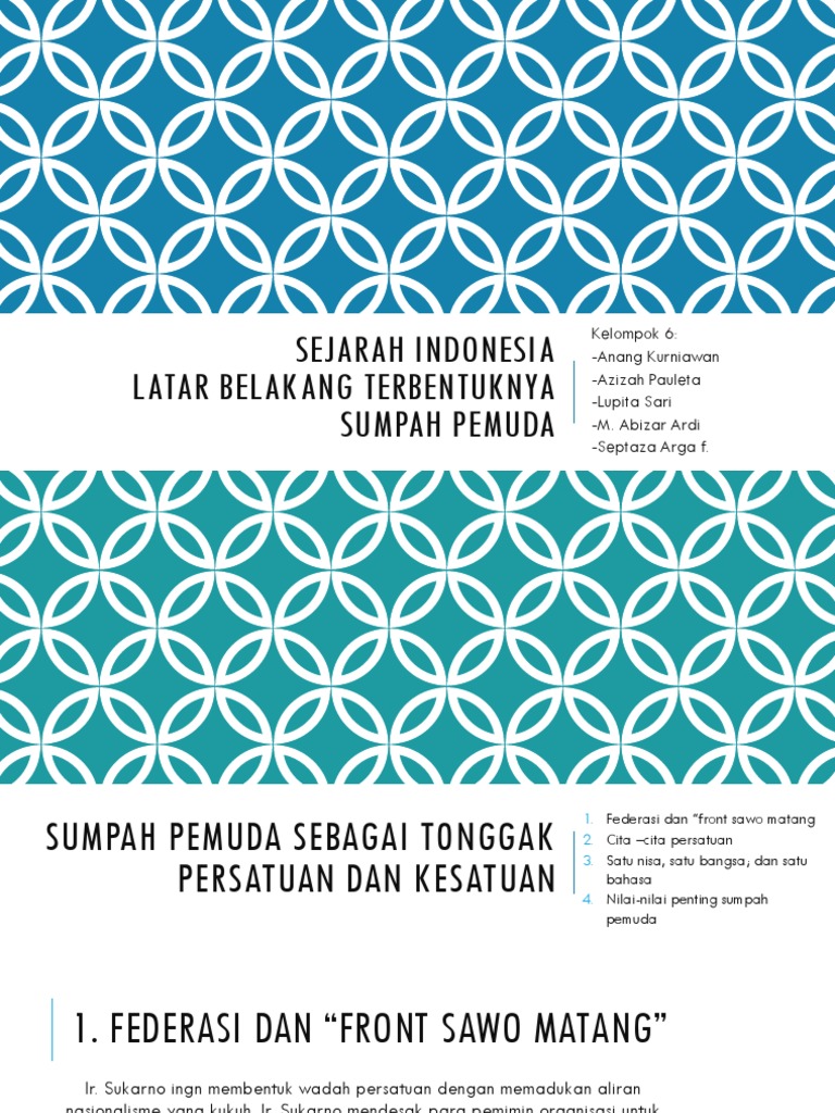 Sejarah Indonesia | PDF